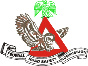 Nigeria’s Road Safety Corps Announces Major Leadership Shake-up ...