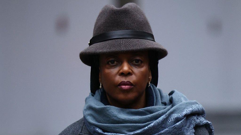 Diezani Alison-Madueke: Former OPEC president ‘funded life of luxury ...
